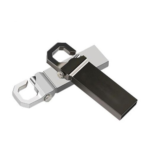 Hook drives/mini usb metal flash drive/4GB/8GB/16GB/32GB/64GB/usb drive ...