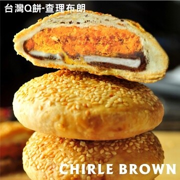 Taiwan Education Pie Chart