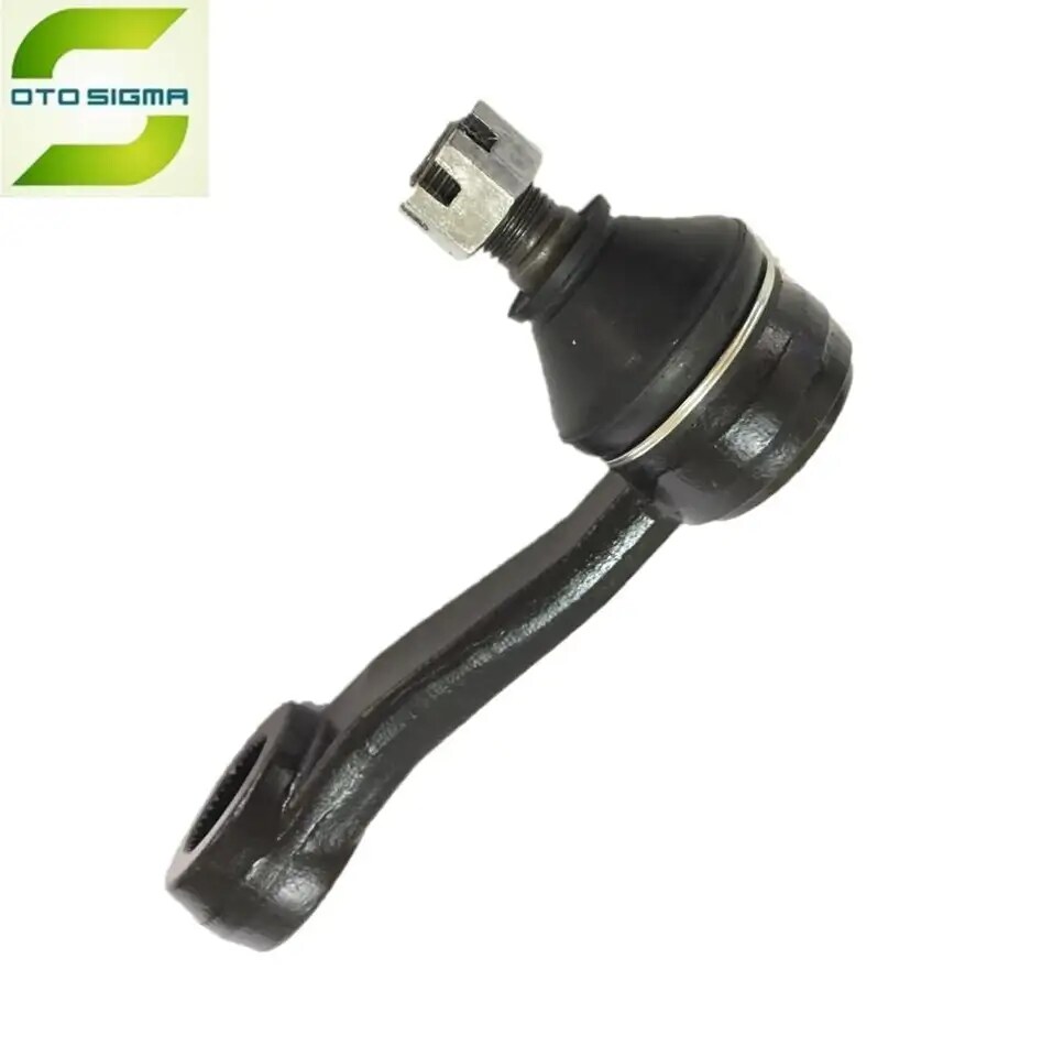 PITMAN ARM FOR TOYOTA-OE:45401-19036 | Taiwantrade