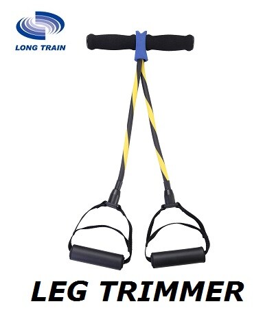 LEG TRIMMER | Taiwantrade