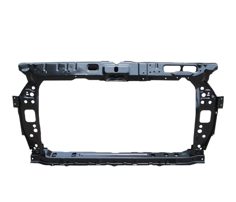 Radiator Support FOR HYUNDAI ACCENT -OE:64101-1R300 | Taiwantrade