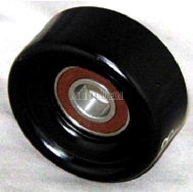 TA89007 | Taiwantrade.com