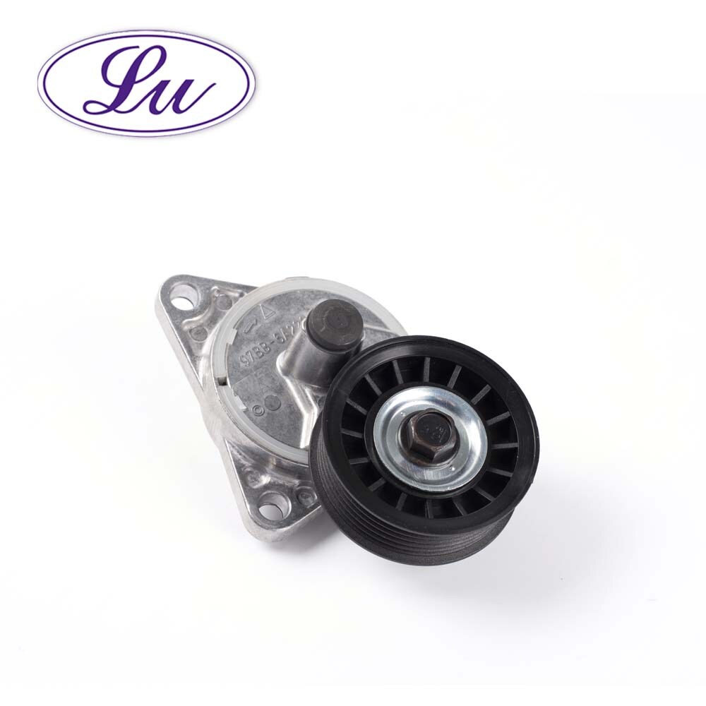 OEM NO 1073096 1061459 1202943 1M506A228AA 97BB6A228AF 97BB6A228AG auto ...