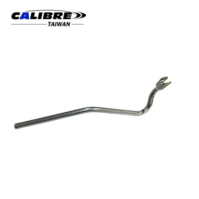 CALIBRE Automotive Tools Brake Push Rod Release Tool Brake Pedal ...