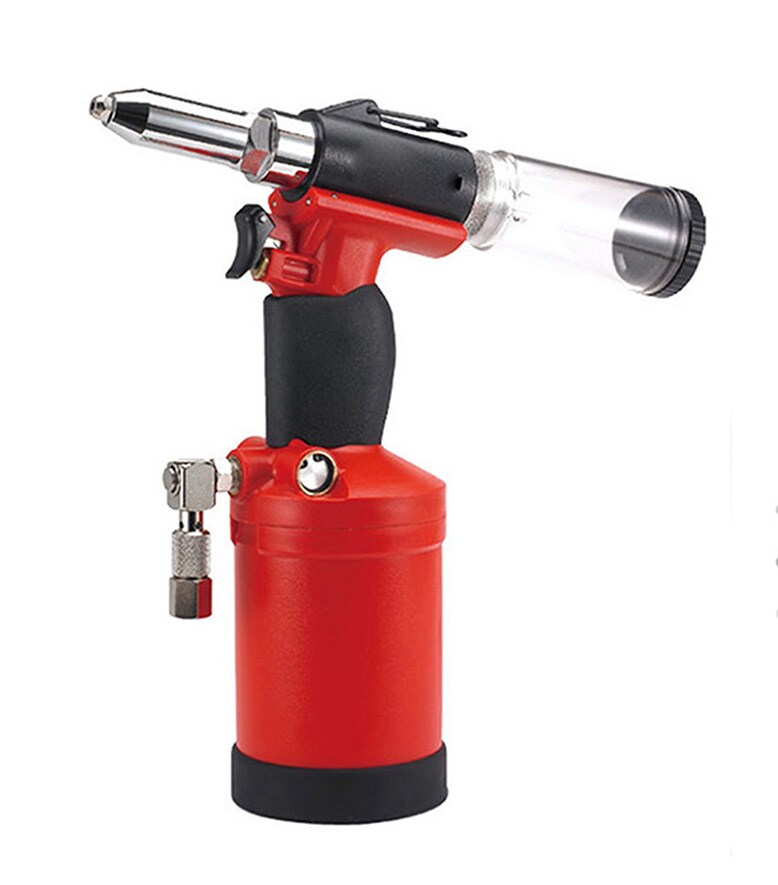 Air Riveter | Taiwantrade.com