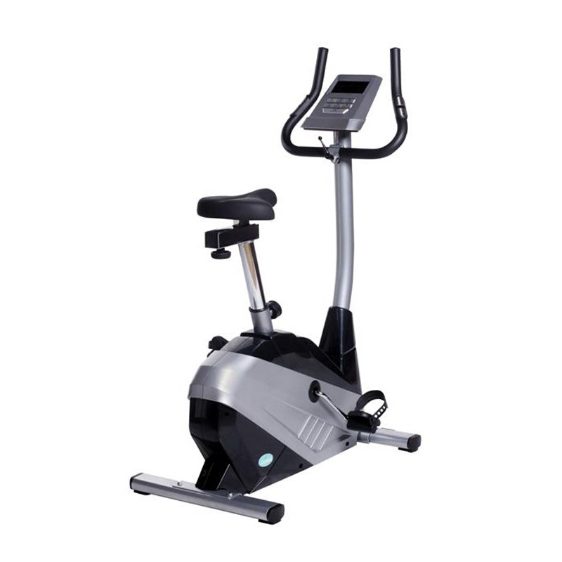 Programmable Magnetic Fitness Bike | Taiwantrade