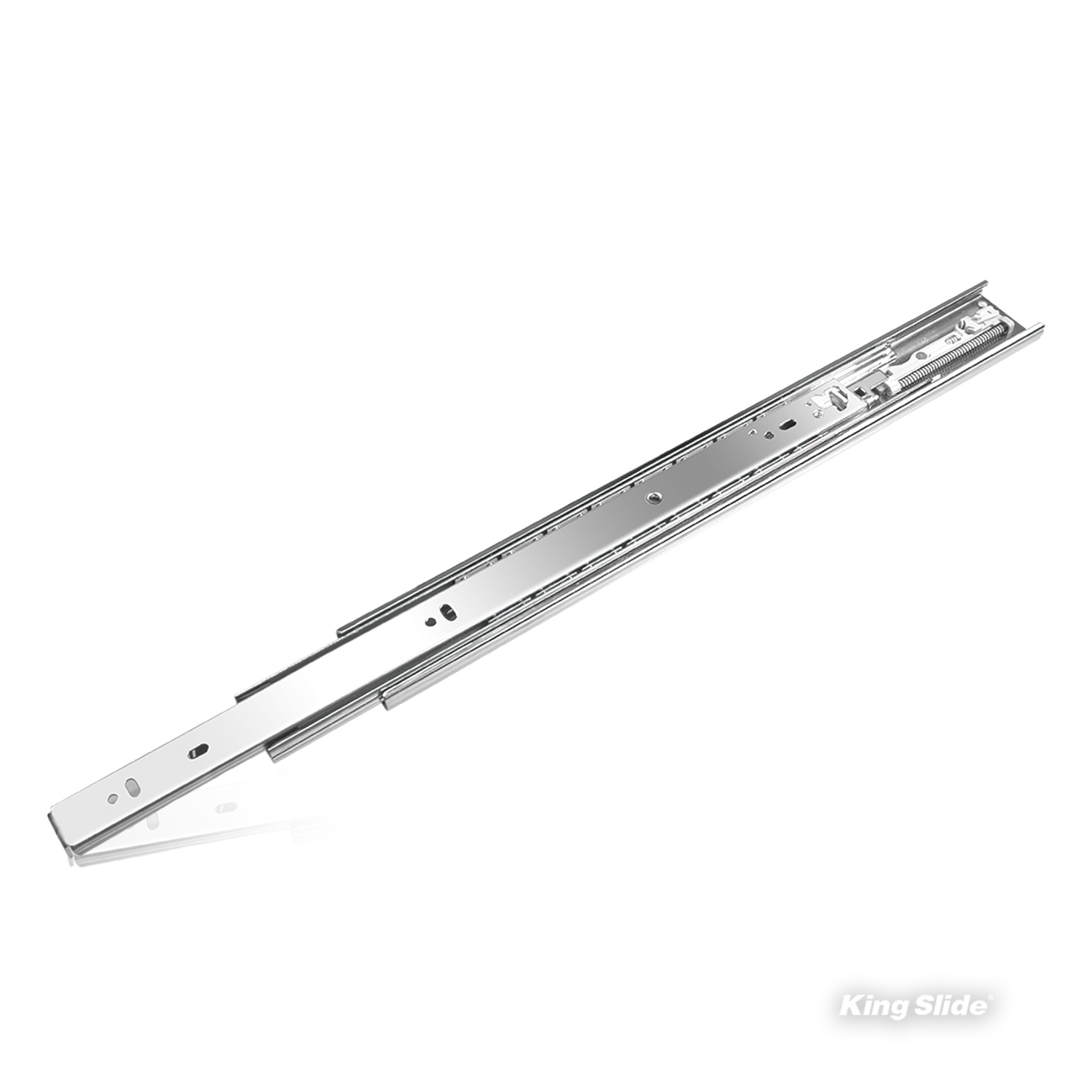 3M89 Medium Duty Slides -Push Open | Taiwantrade