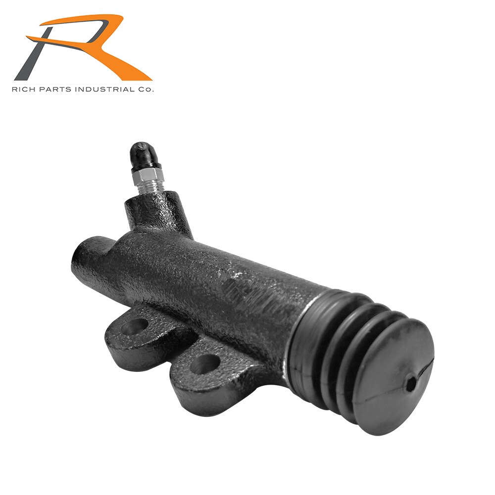 31470-37080 Toyota Dyna Clutch Master Cylinder | Taiwantrade