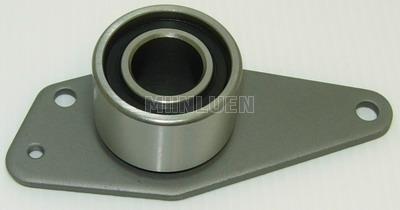 TF33007 | Taiwantrade.com