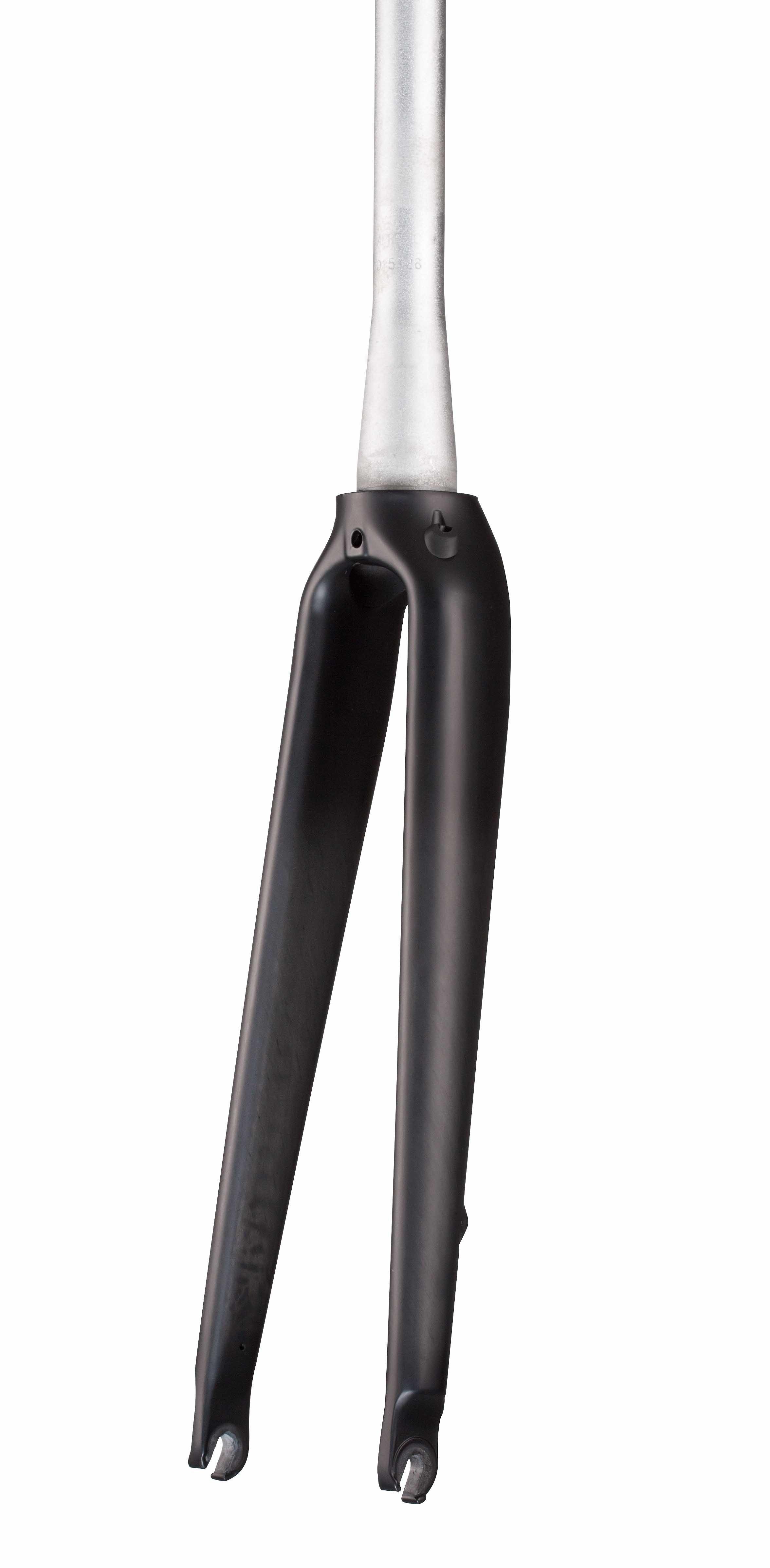 Bike Fork, Carbon Racing Bike Fork | Taiwantrade