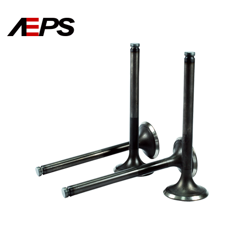 4HL1 4HK1 6HK1 6HK1-TC Intake Valve | Taiwantrade