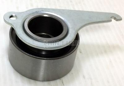 TF05014 | Taiwantrade