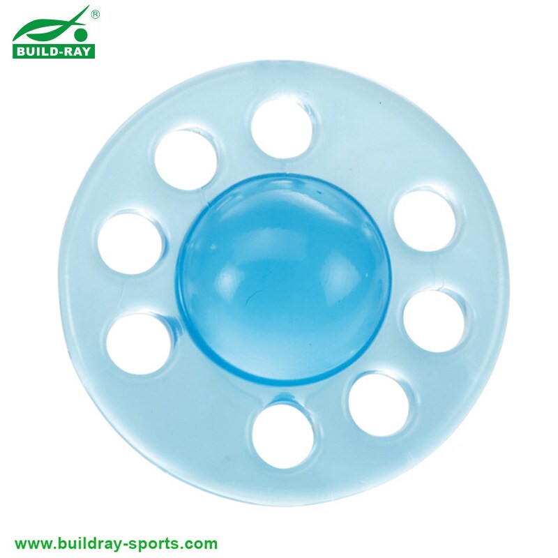 Squeezing Soft Hand Grip | Taiwantrade.com