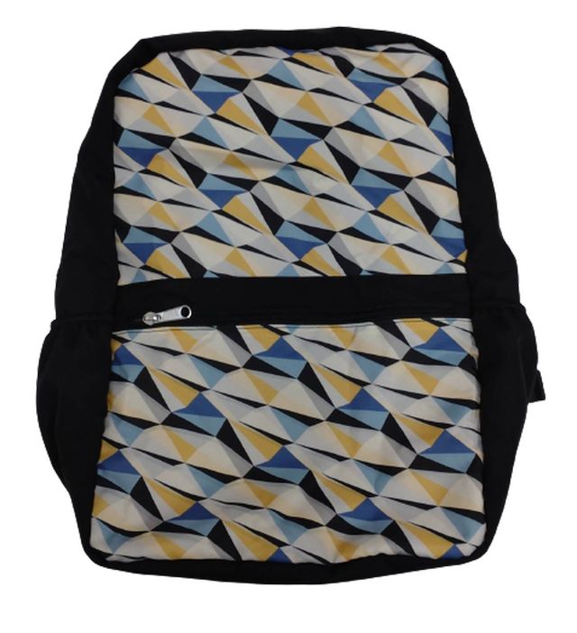 Eco Packable Backpack | Taiwantrade