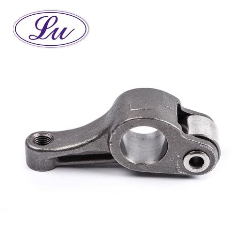 OEM NO 13802-54020 13802-54021 auto spare parts car engine rocker arm ...