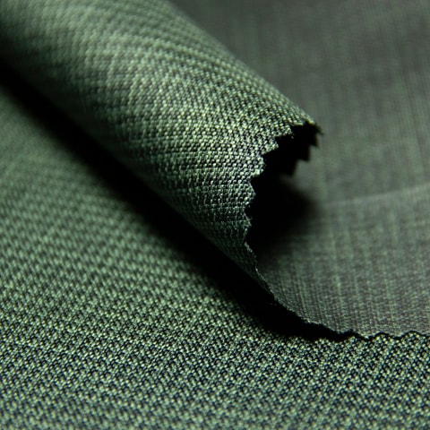 600D Recycled Polyester Woven Basic Fabric For Bag And Luggage ...