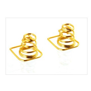 Spring | Taiwantrade.com