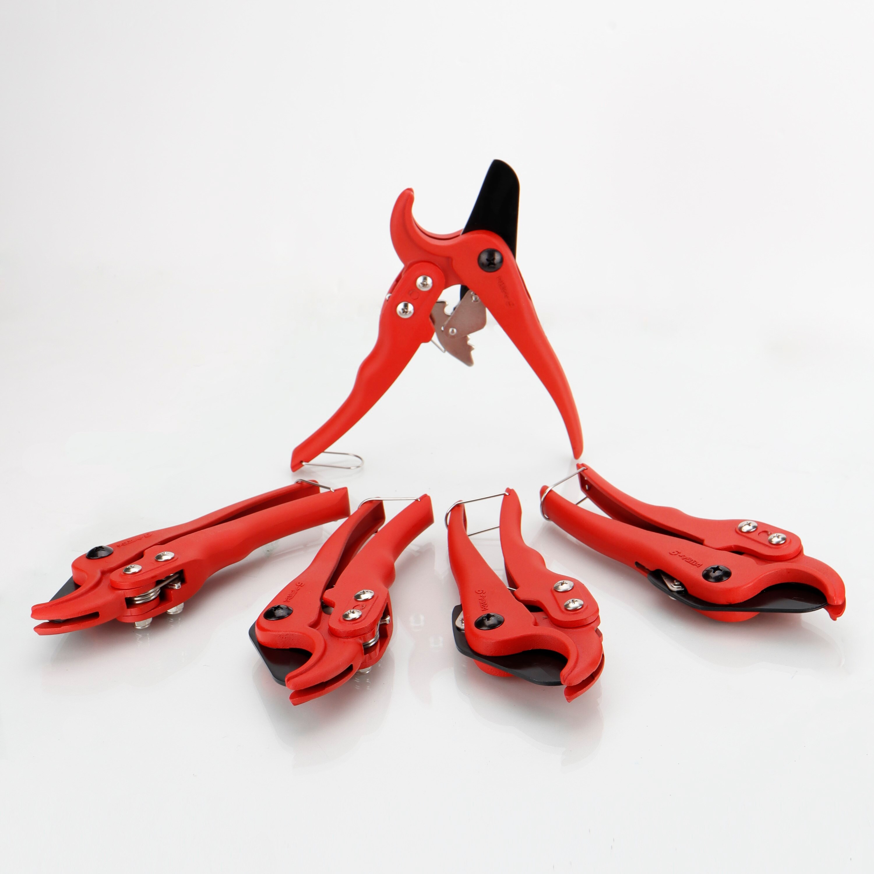 Tubing cutter | Taiwantrade