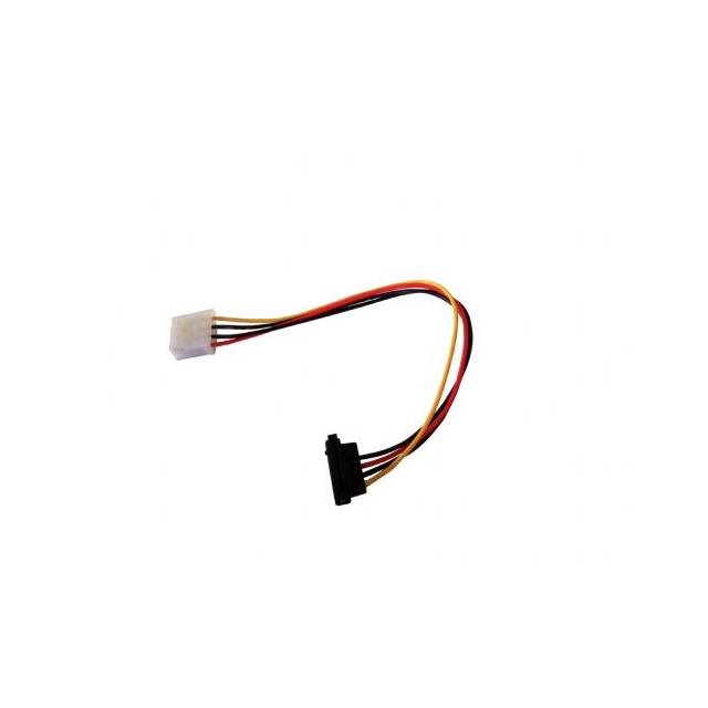 Wire Harness-4 Pin HSG to 4 Pin HSG | Taiwantrade