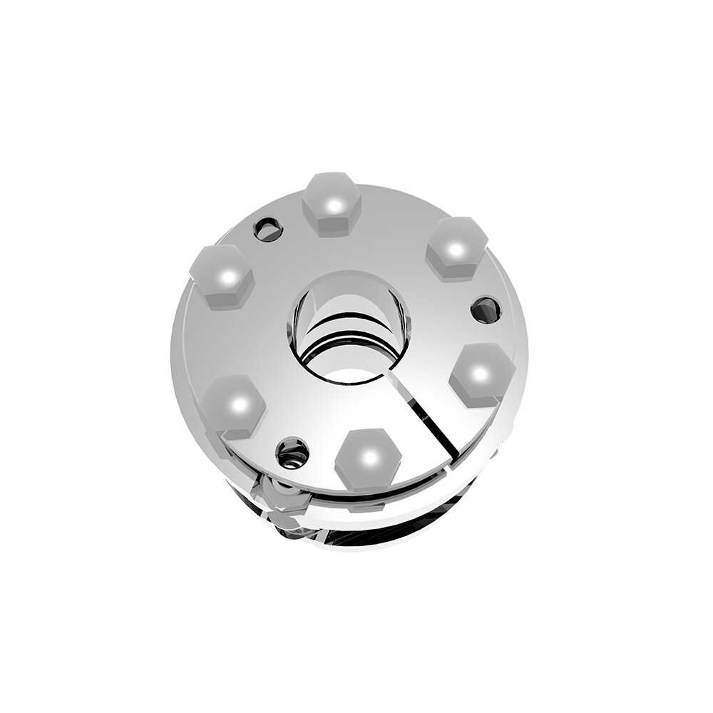 Stainless Steel Parts Taiwantrade
