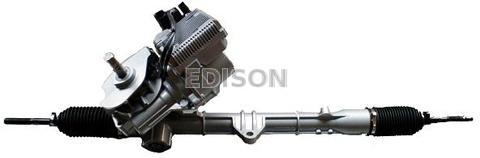 EPS Electric Steering rack fit BMW Mini R56 (06->13) | Taiwantrade.com