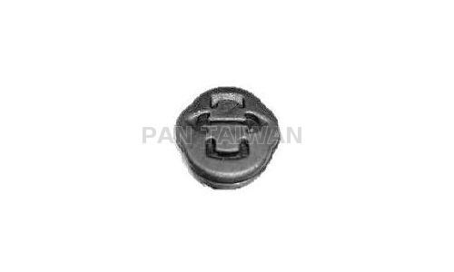 REAR MUFFLER SUPPORT CUSHION FOR VOLKSWAGEN JETTA | Taiwantrade