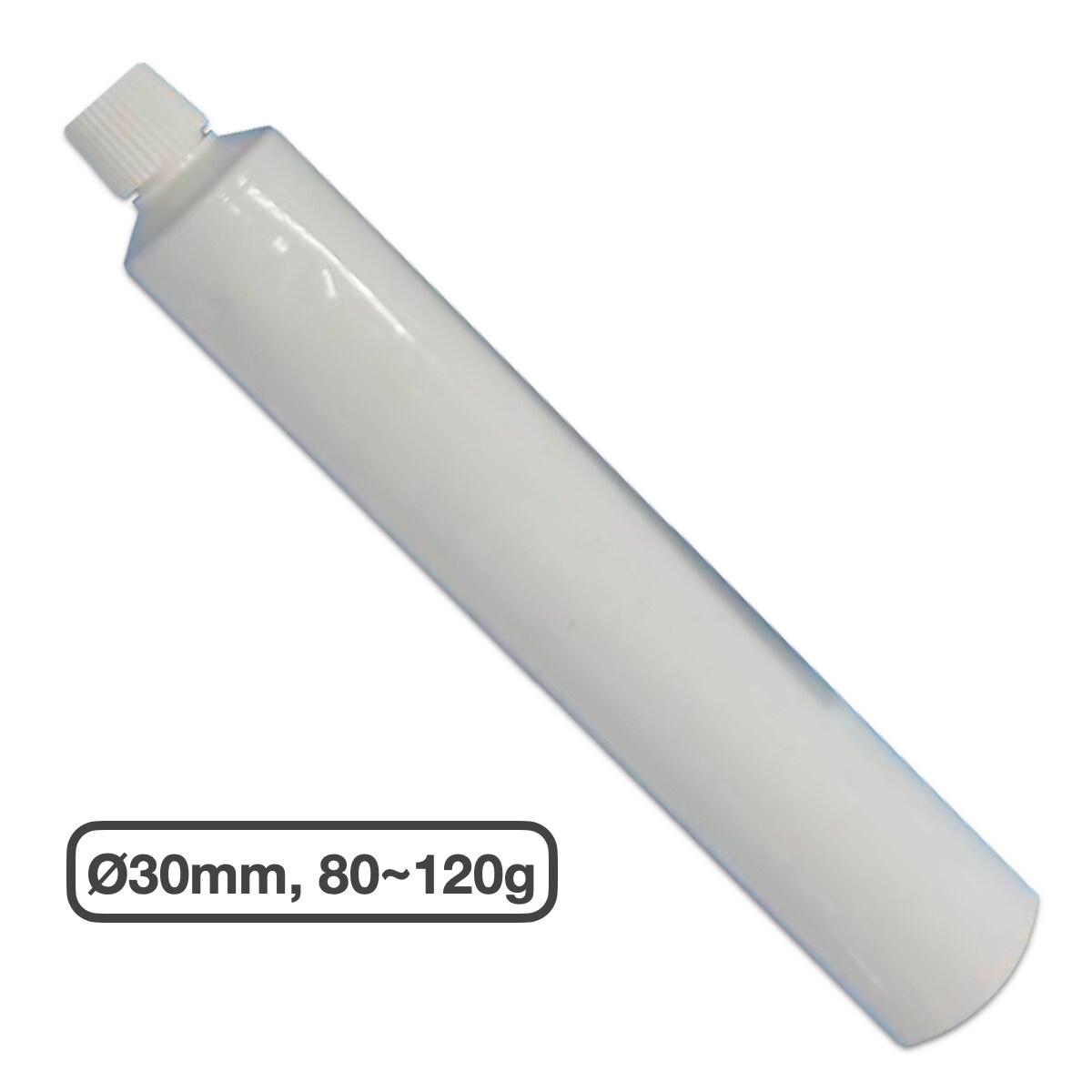 Medicine Tube, Medical Packaging Lami Tube | Taiwantrade