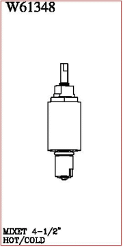 Brass Cartridge | Taiwantrade