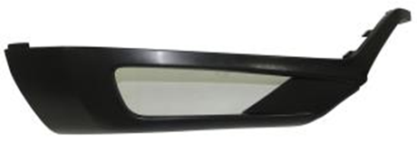 VOLVO FR SPOILER OUTER RH 39829896-8 | Taiwantrade