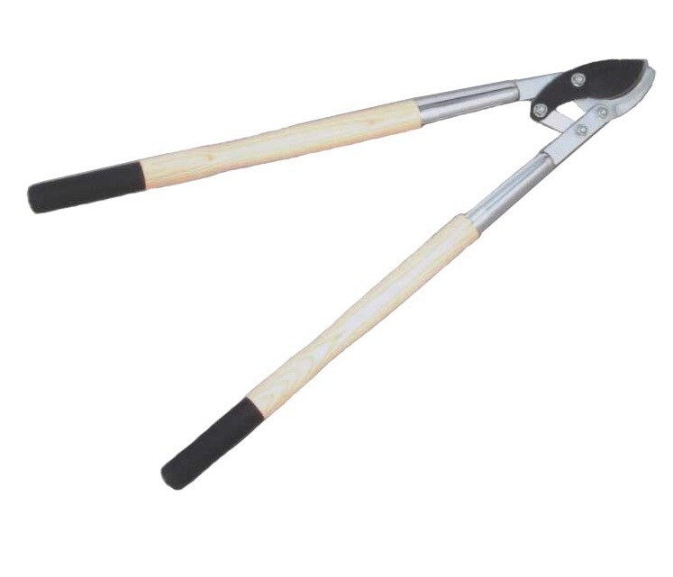 H1109C9 74cm High Efficient Lopper W. Hard Wood Handles | Taiwantrade.com