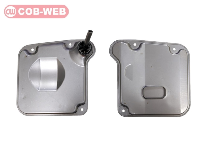 Transmission Filter ,SF426A ,OEM 31728-AA141 ,Transmission Parts, [COB ...