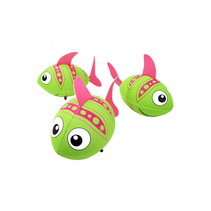 Fish ball | Taiwantrade