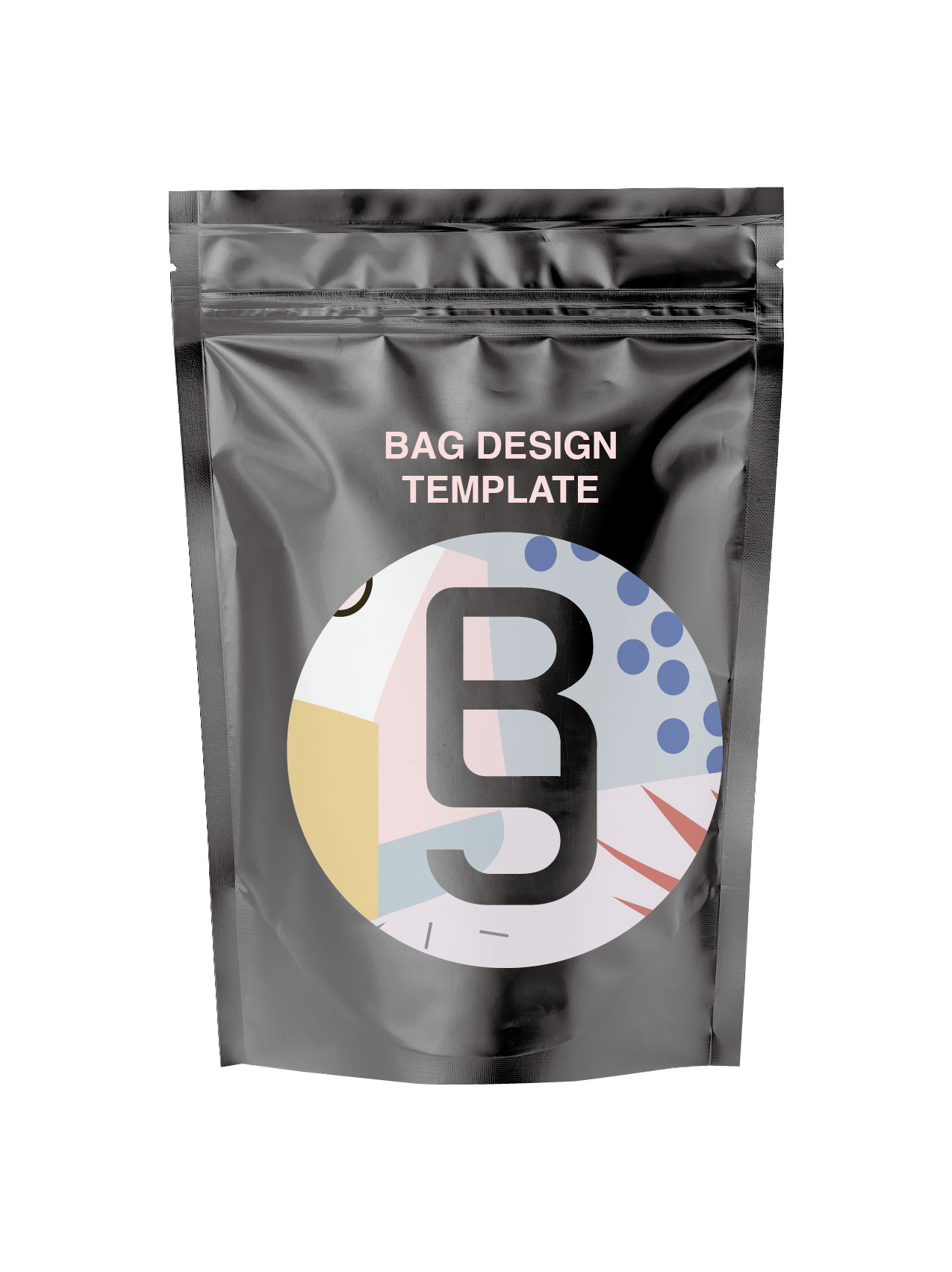 stand up bag | Taiwantrade