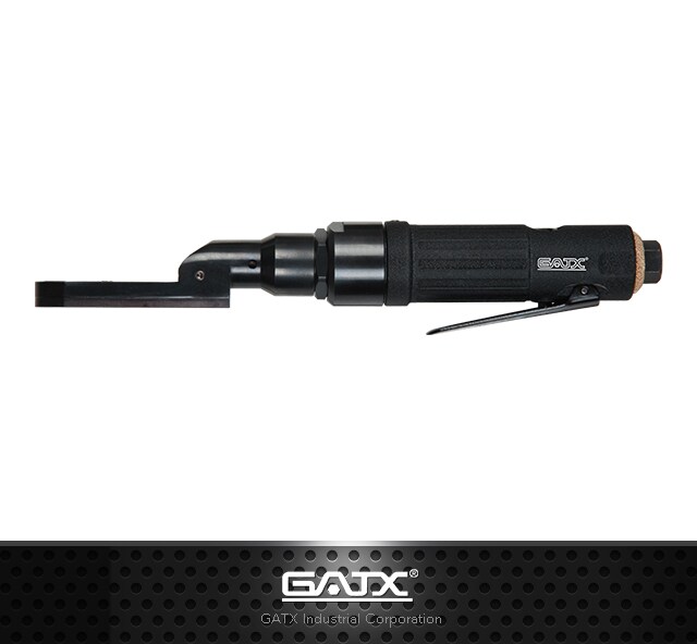 Flat Offset Angle Head Drill | Taiwantrade