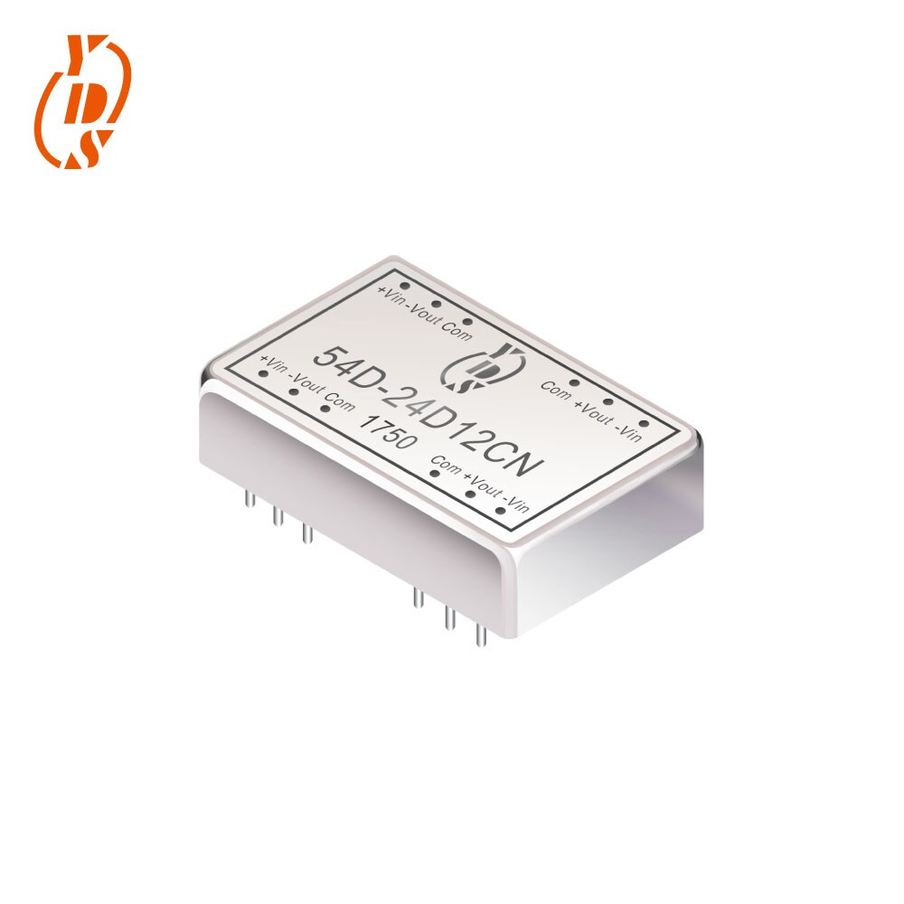 3W 0.5KV Isolation DIL Package DC-DC Power Converter | Taiwantrade