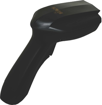 2D Image Capture Scanner | Taiwantrade