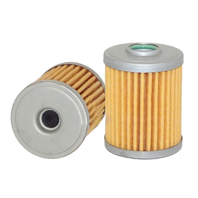 TRANSMISSION OIL FILTER FOR HYUANDI 48197-2H000 | Taiwantrade