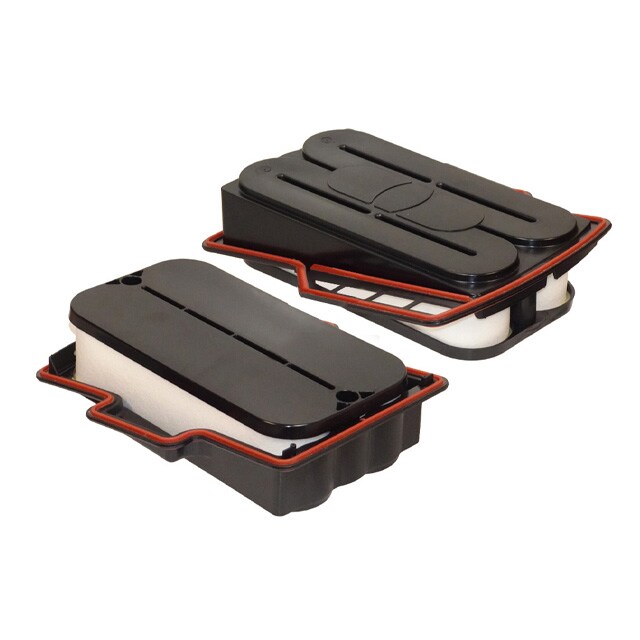 CRANKCASE BREATHER FILTER FOR CUMMINS 3683918 | Taiwantrade