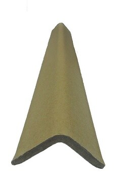 ANGULAR CARDBOARD | Taiwantrade