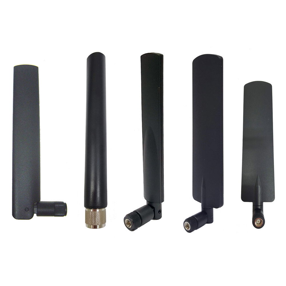4G LTE Broadband Outdoor Omni Antenna | TEKFUN CO., LTD.