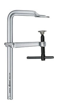 T-Handle Clamp | Taiwantrade