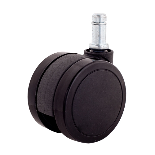 Compression Caster/6005BUB-SB-23S | Taiwantrade