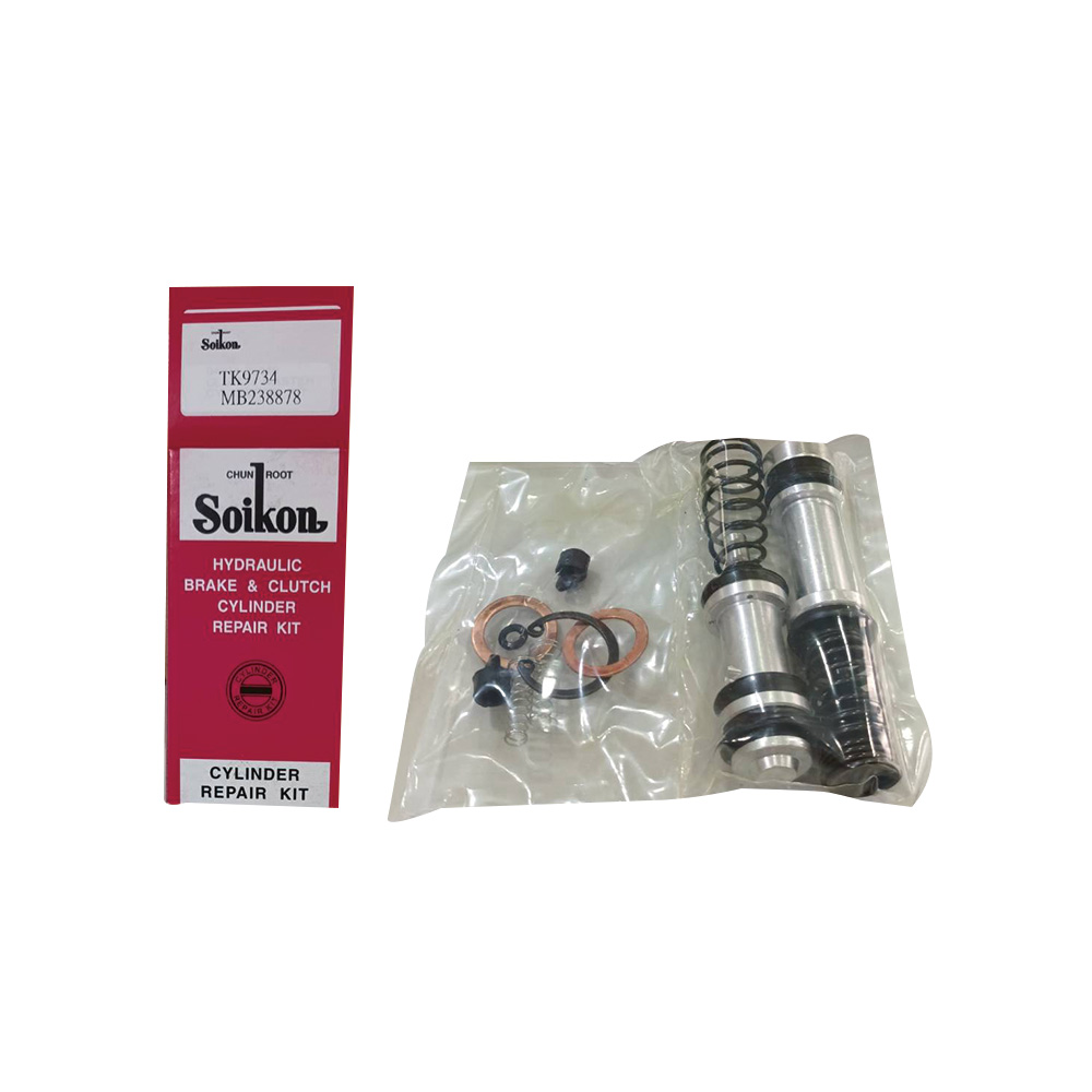 Brake Master Kit For MITSUBISHI/OE:MB238878 | Taiwantrade