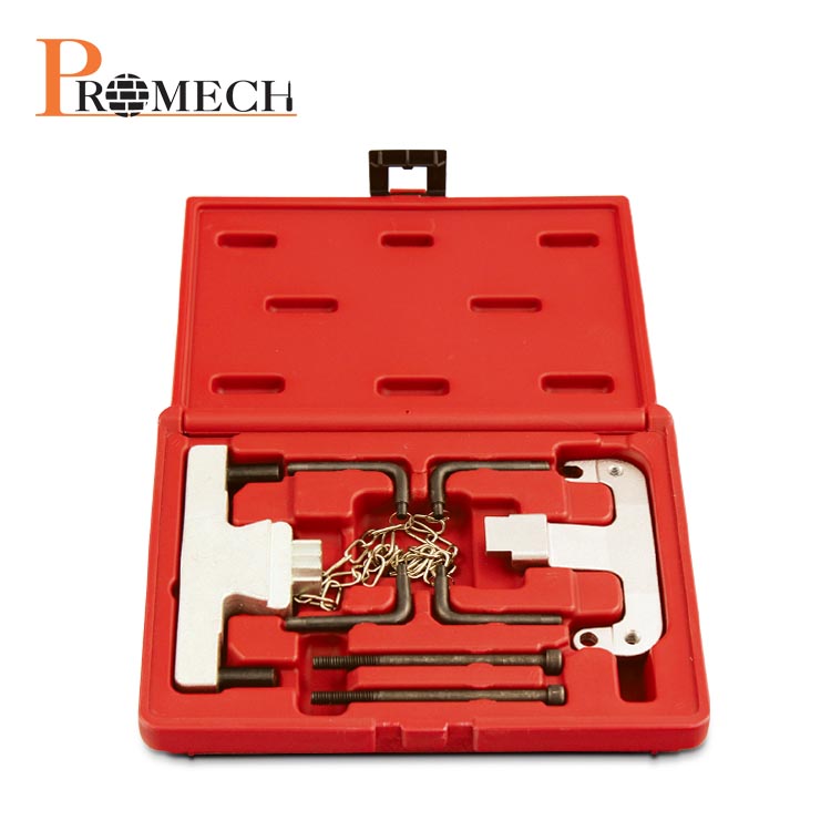 Professional Automotive Repairing Tool Motor Engine Timing Hand Tool ...