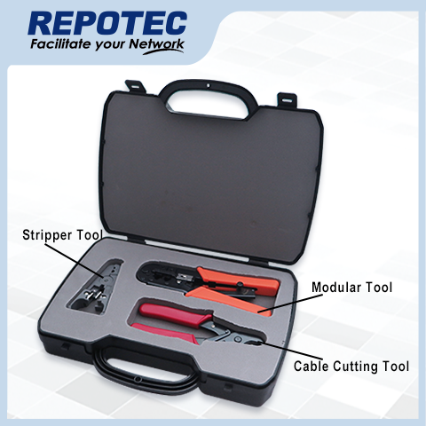Ethernet Tool Kit | Taiwantrade.com