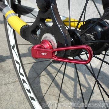 [Gearoop] Quick Release | Taiwantrade