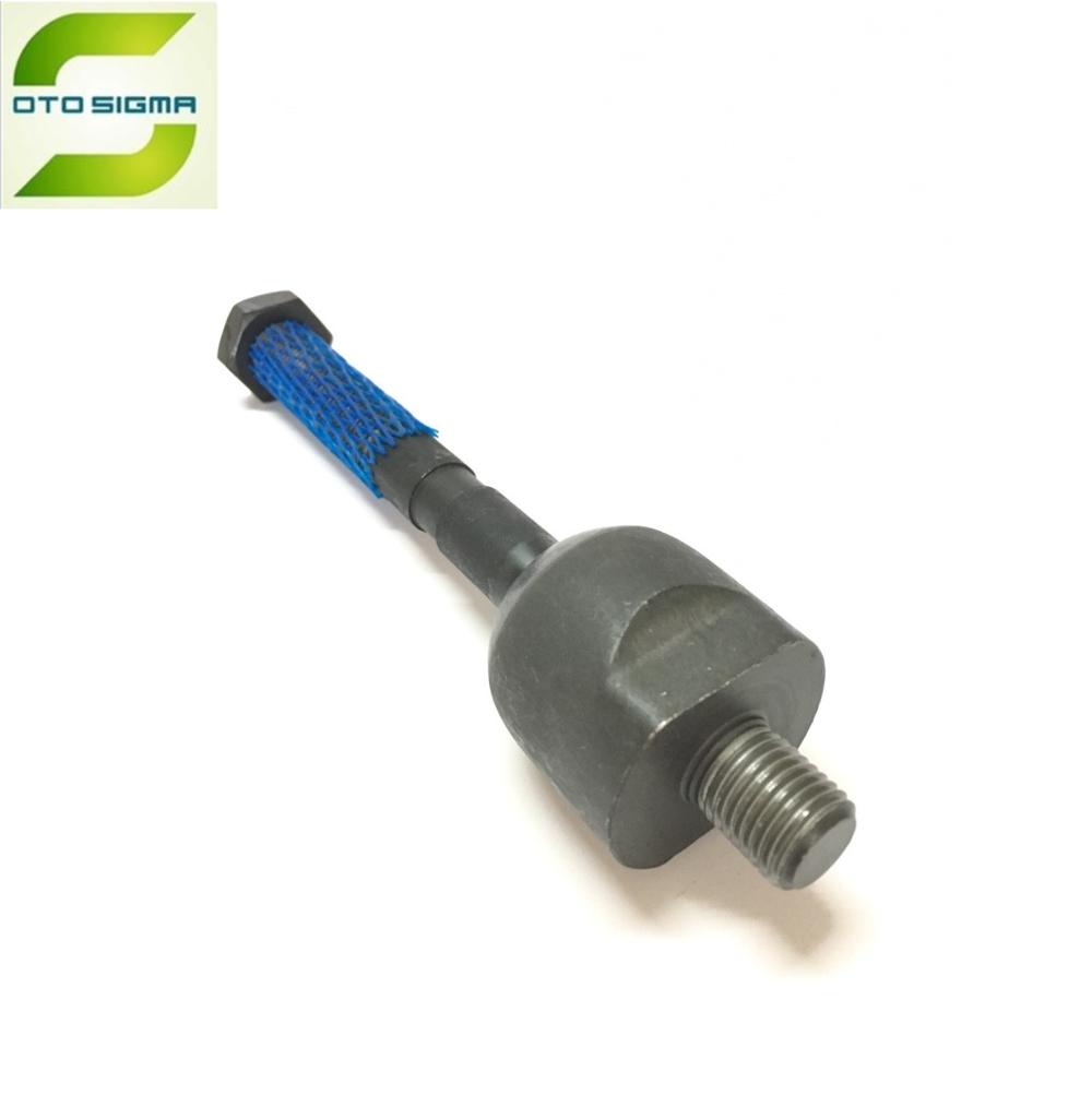 TIE ROD END OEM 45503-19015 FOR TOYOTA | Taiwantrade.com