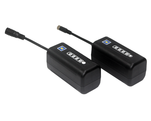 METCO BLX404J - Li-ion Battery Pack 14.4V / 3.45Ah | Taiwantrade