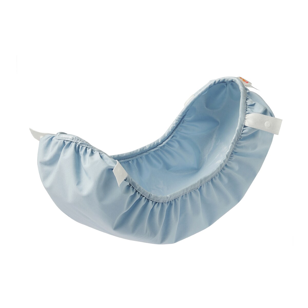 Reusable cloth leakproof inner pouch_ diaper(nappy) accessory | Taiwantrade