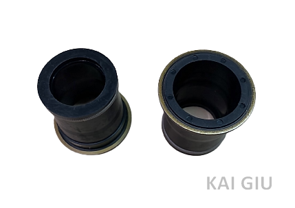 MITSUBISHI / ME-130702 | Taiwantrade